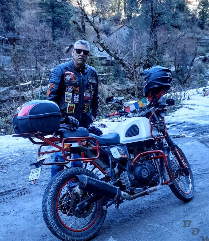 Home - Banjo Dada's Wheel